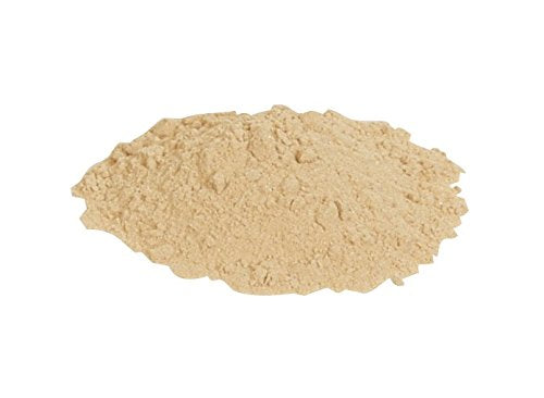 CellarScience-AD343A Go-Ferm Protect Evolution - 100 g - Brewing-Store